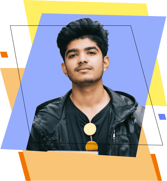 About Us - EuphoriaGenx