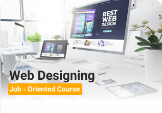 Euphoria GenX || All Courses