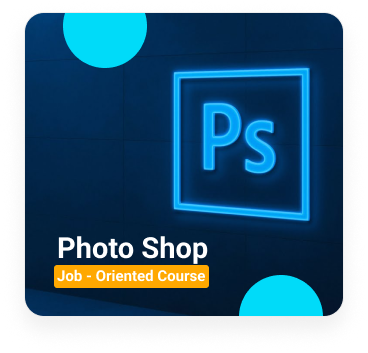 Euphoria GenX || All Courses