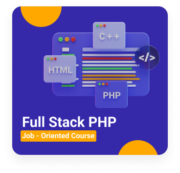 Euphoria GenX || All Courses