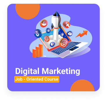 Euphoria GenX || All Courses